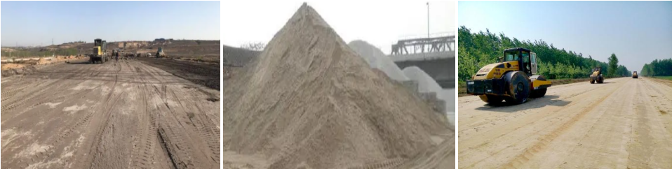 Best Incineration Bottom Ash (IBA) Wet Sorting Solution