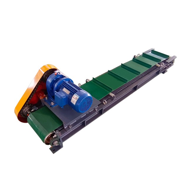 Suspended Permanent Magnets For Screen Fine Iron Powder