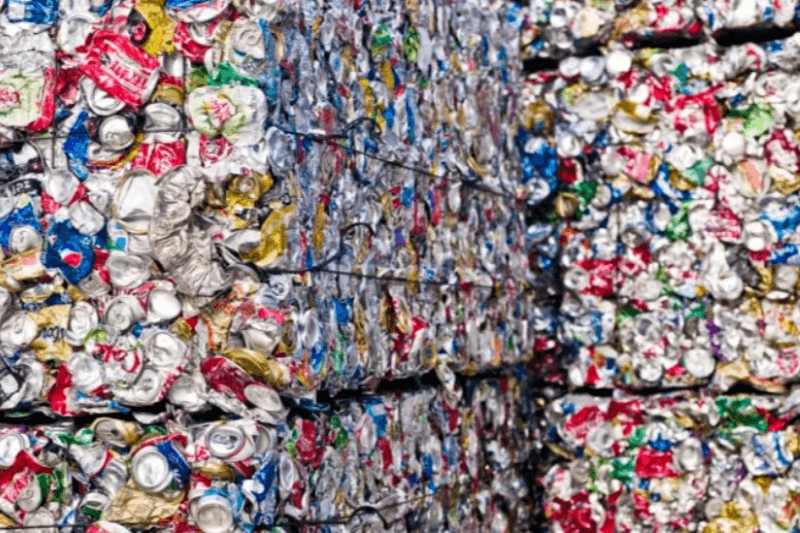 Best Renewable Resource Sorting Machine Manufacturer